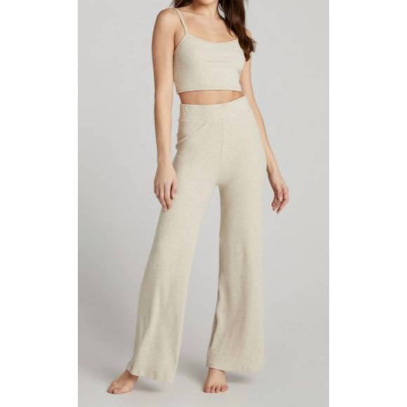 Strut-This | Jeans | New Strut This Lennon Flair In Electric Blue ...